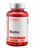 MIAMAI Biotin (90 капс.)