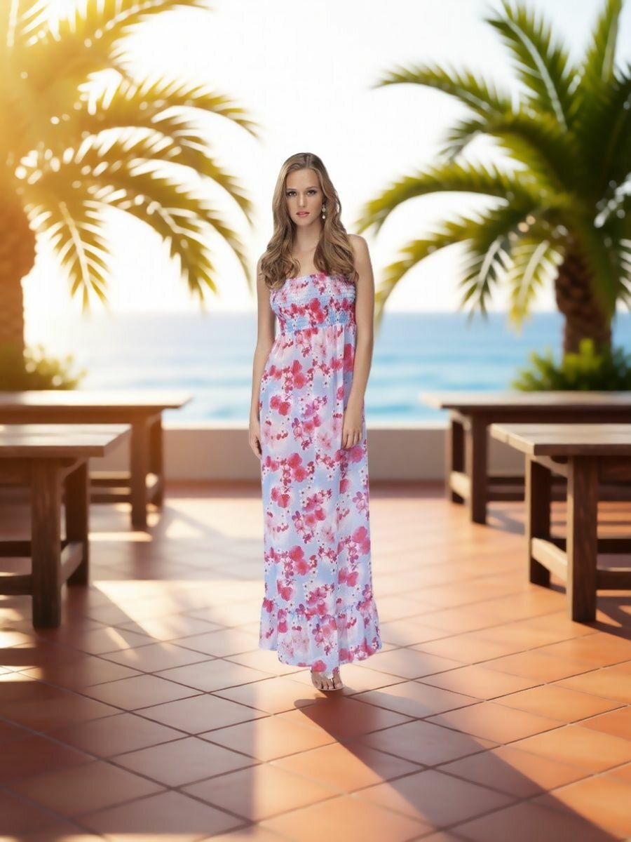 Пеньюар Magistral