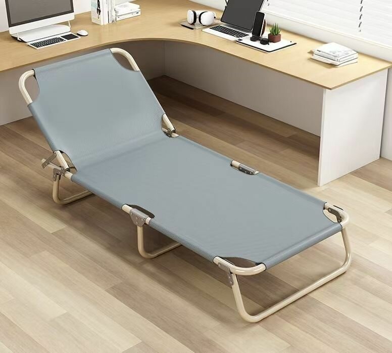 Складной кровать