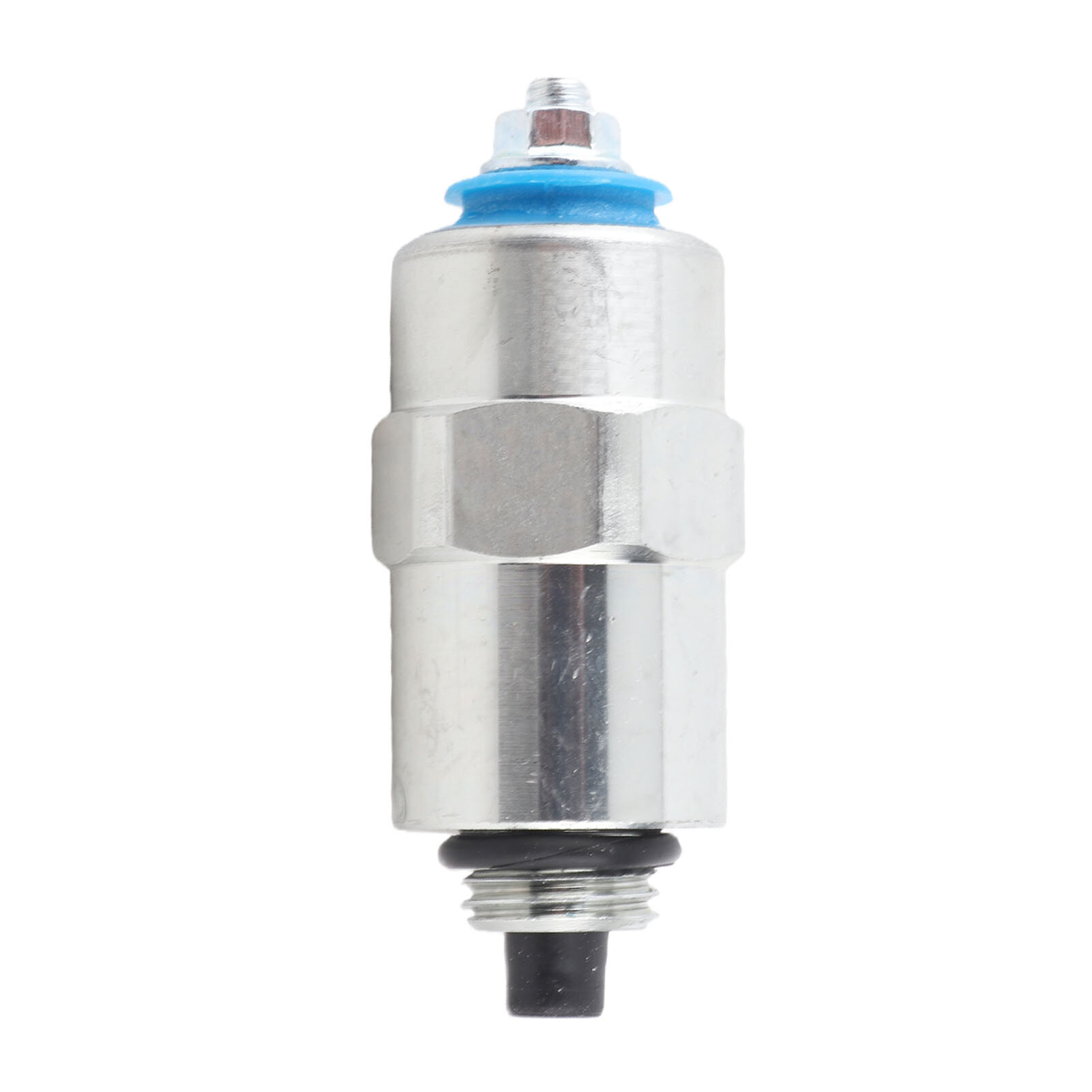 12V соленоид остановки дизеля 0‑129‑06, замена для AX 14 15 Berlingo BX C15 C25 CX