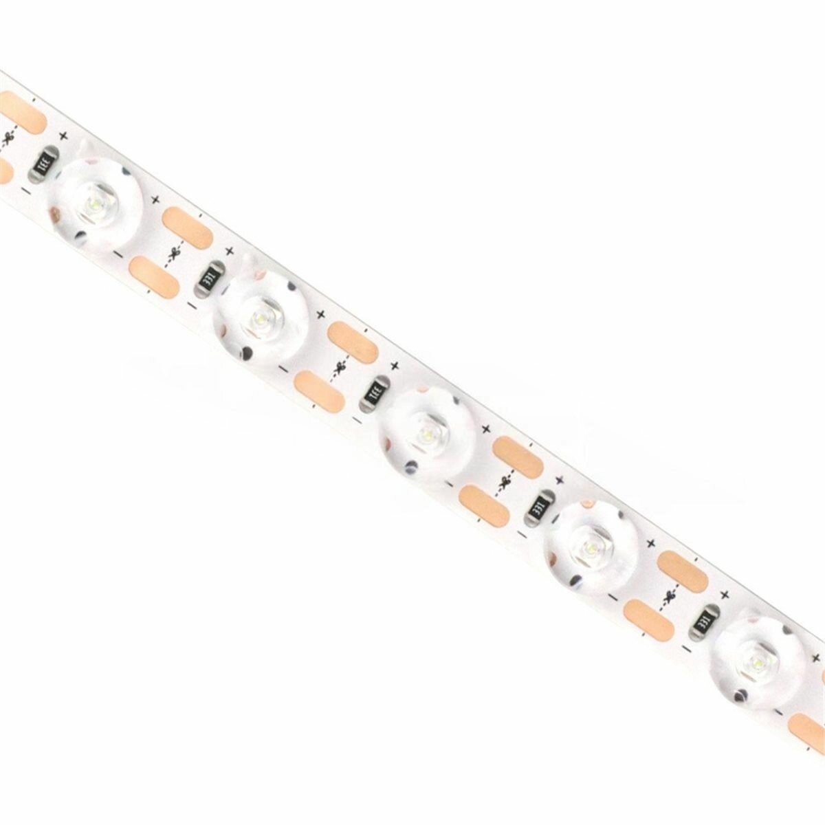 Индукционное управление светодиодной панелью для 3D-принтера Bambu Lab A1 Mini