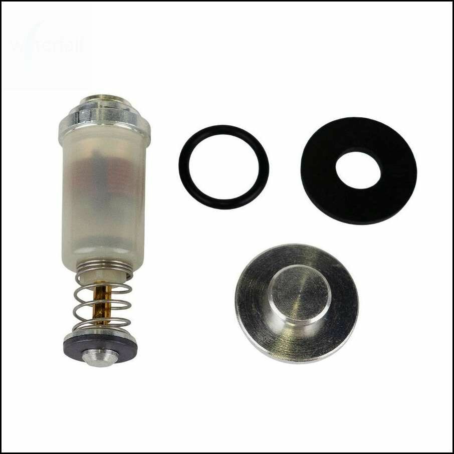 Запчасти и аксессуары для котлов