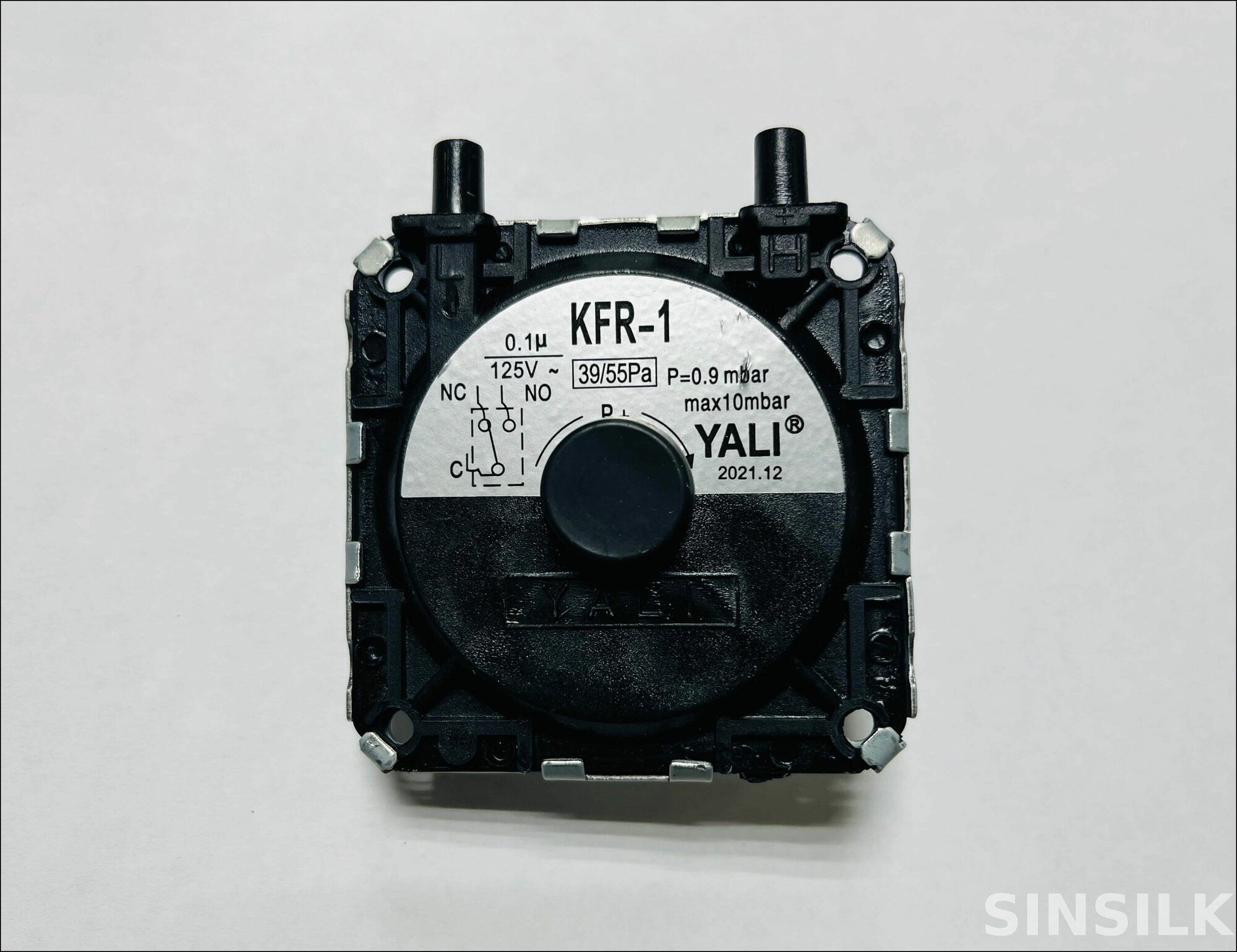 Запчасти и аксессуары для котлов