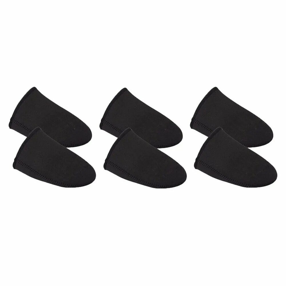 Чехол для лыжных ботинок