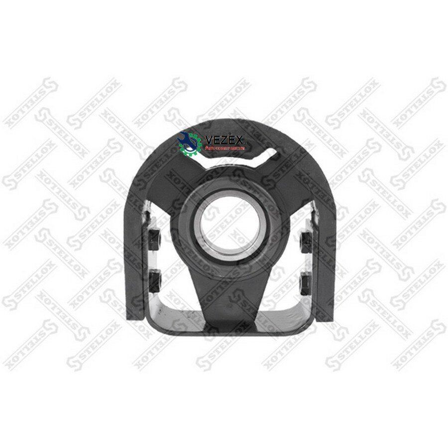 STELLOX 83-02518-SX Подшипник подвесной карданного вала