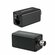Конвертер Securexpert AHD2NET 1080P