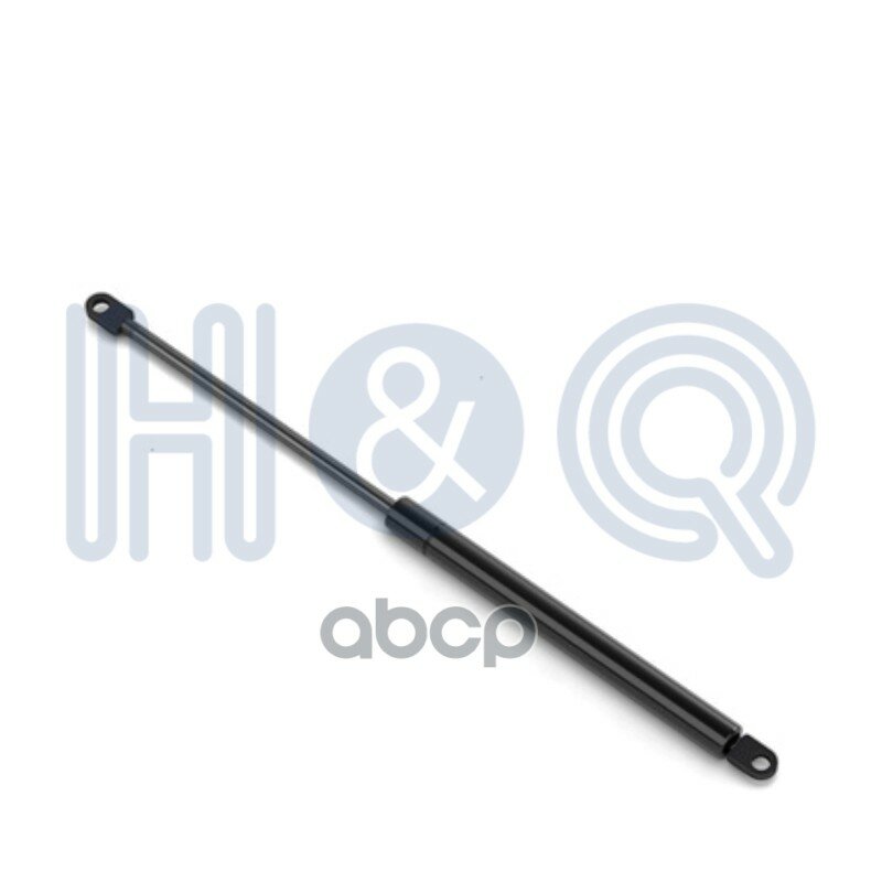 Амортизатор газовый капота левый 255/100(350N) BMW 3 - SERIES (E30) 09.82-12.91 H&Q арт. 70213005