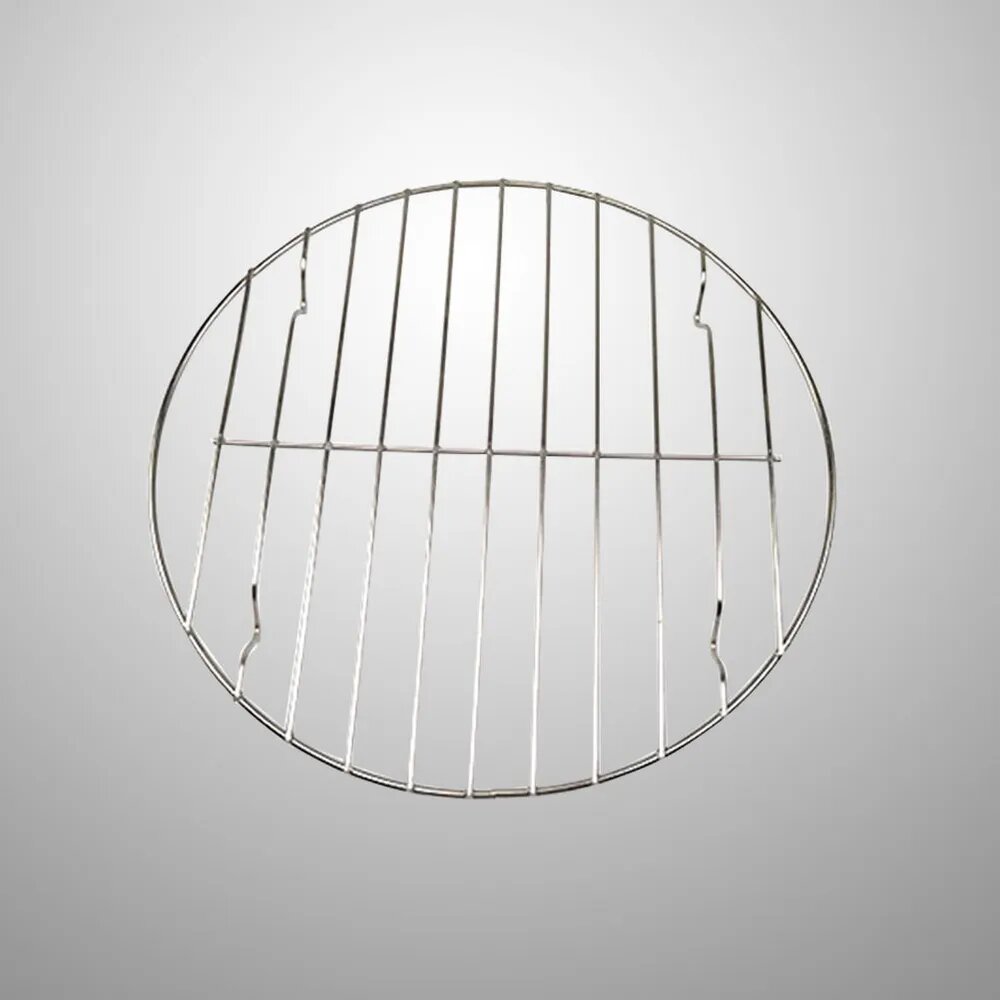 Форма для барбекю и гриля