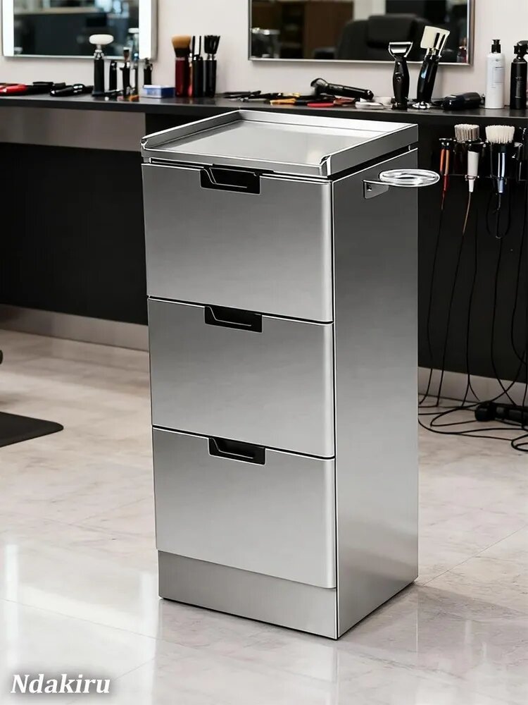 Комод, 35х30x75 см