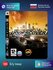 (PS3) Need For Speed Undercover