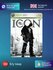 (Xbox 360) Def Jam: Icon