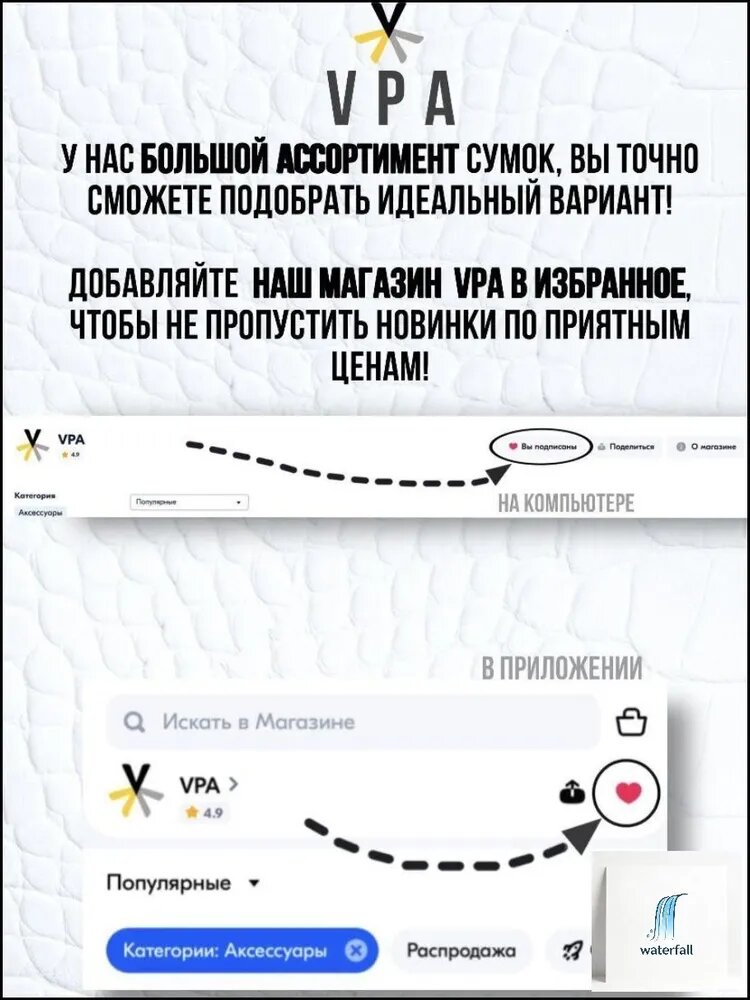 Рюкзак спортивный для фитнеса, для плавания, сумка для обуви, фиолетовый — фото 1