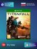 (Xbox One) Titanfall