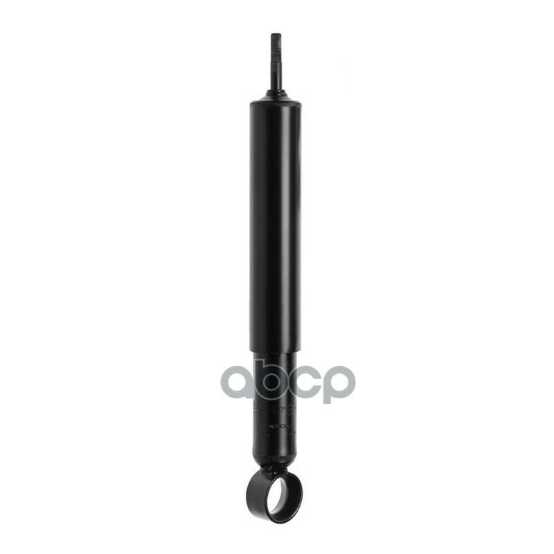 Амортизатор подвески передний Корея Monroe арт. T1330