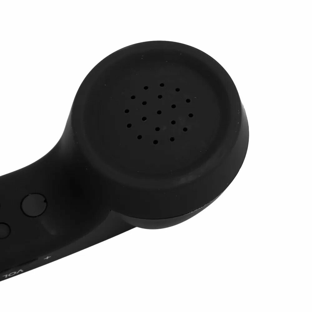Телефонная трубка Bluetooth — фото 1