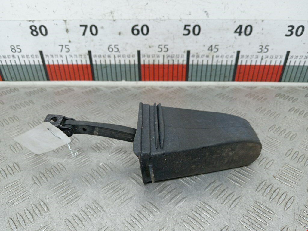 Ограничитель открывания двери задней BMW X5 (E70) 51227237708 арт. 2274494
