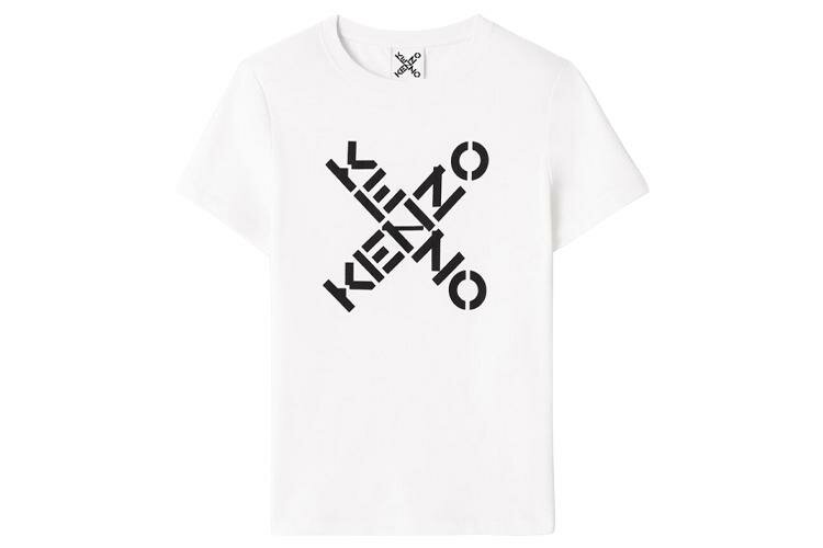 Футболка Sport Big X