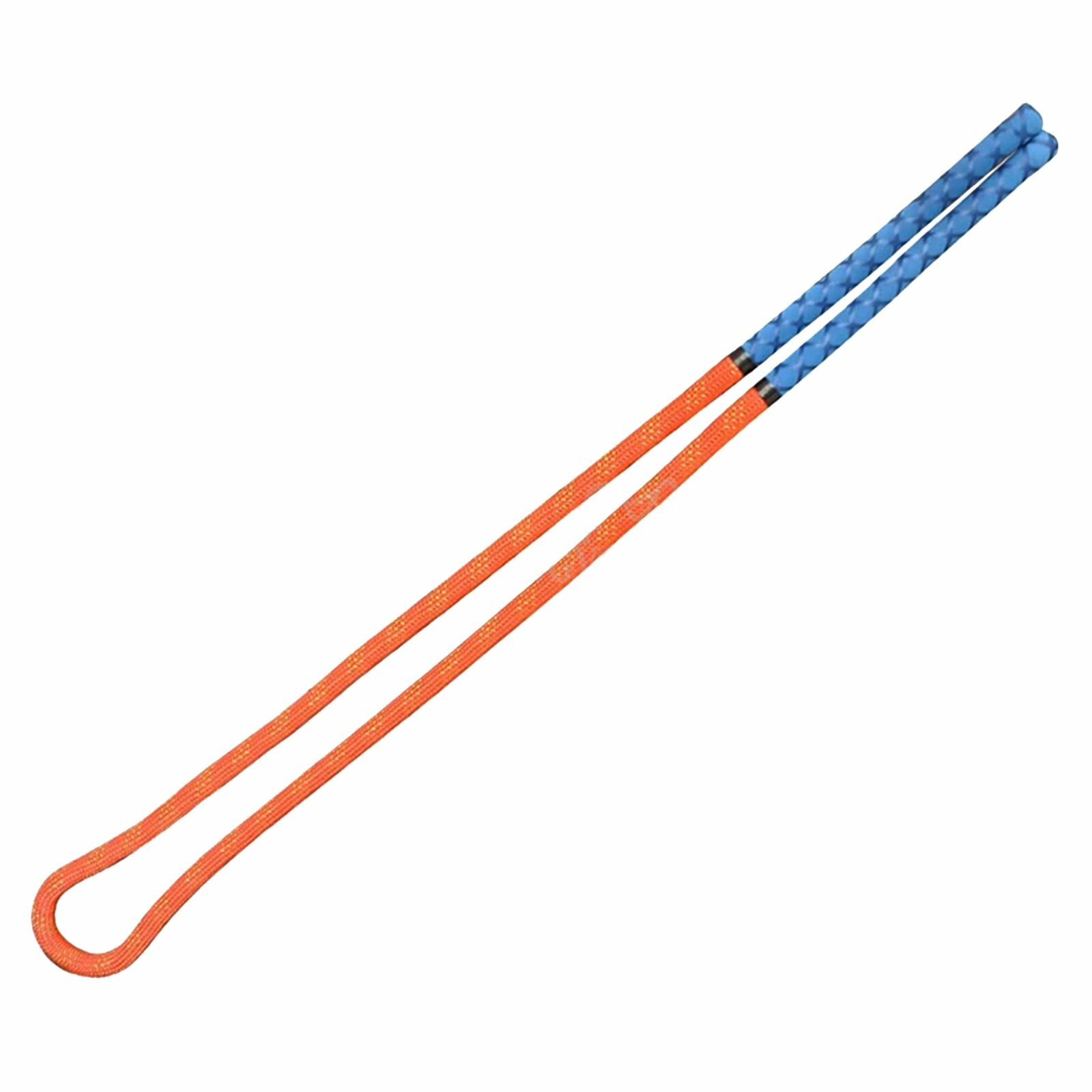 Портативное оборудование для фитнеса в гольфе из нейлона тренировок путешествиях