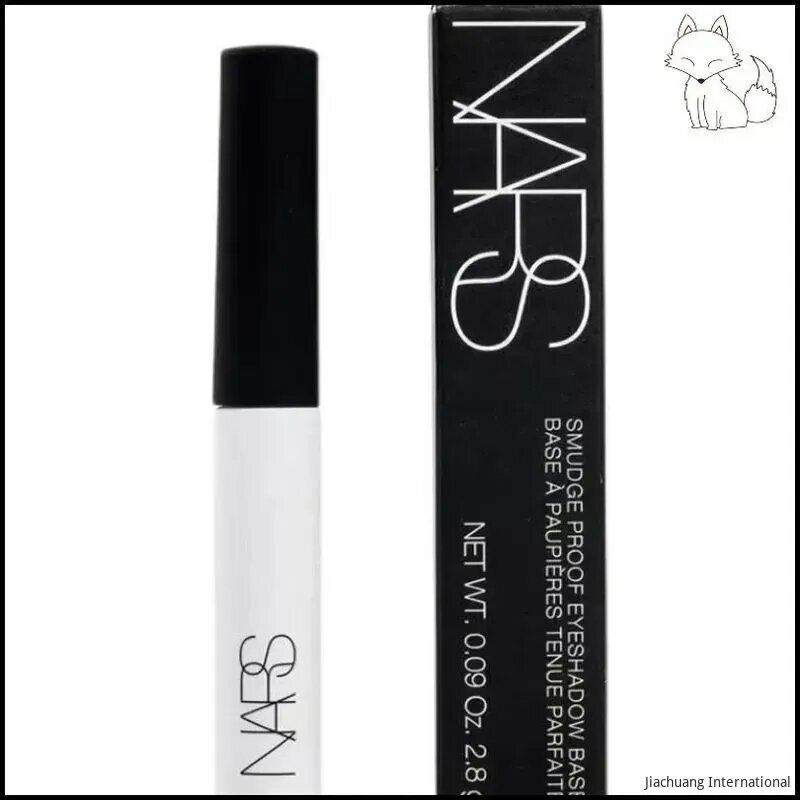 NARS Стойкая база под макияж глаз 2,8 г-hl