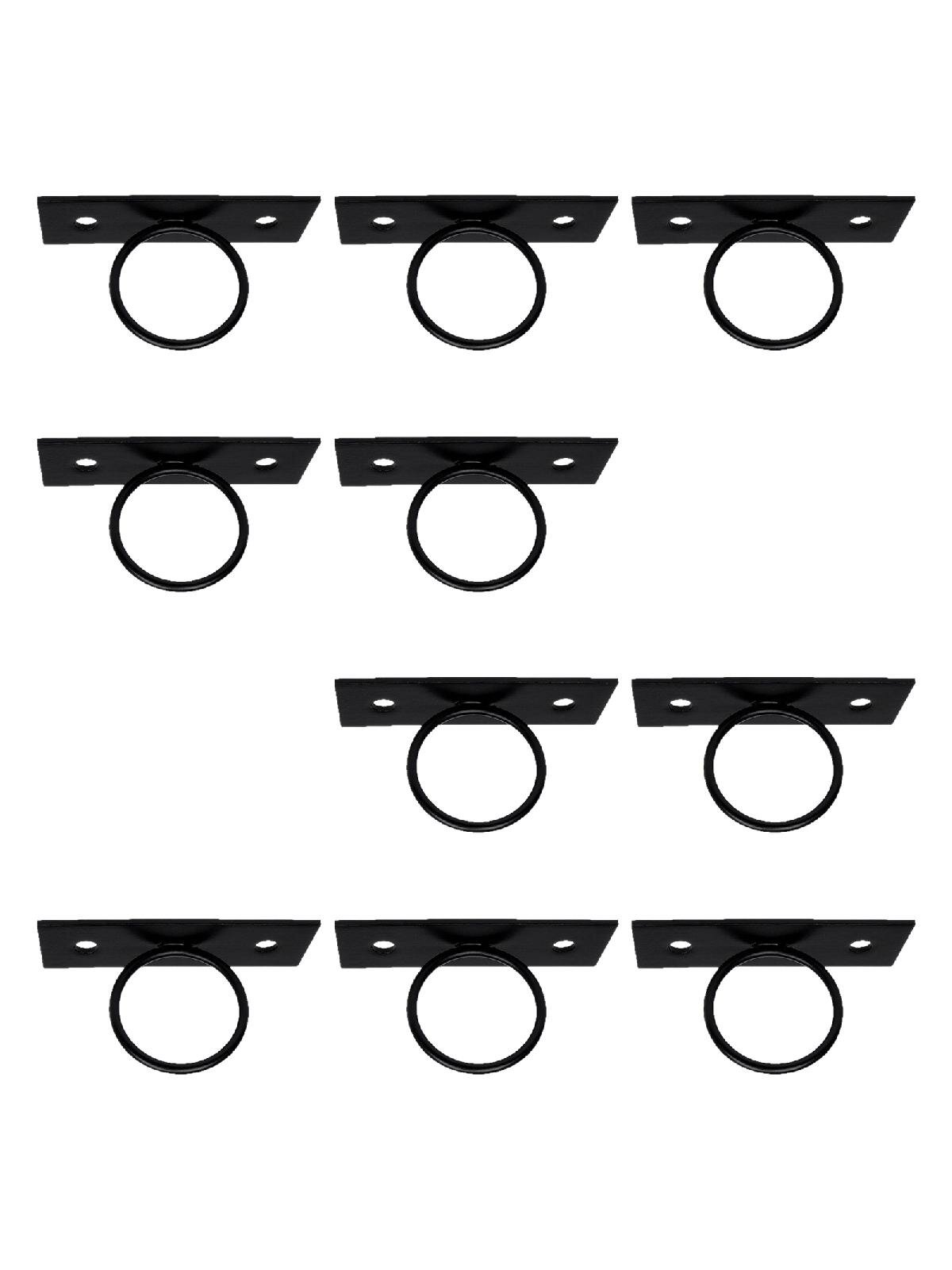 Облегченная Замена рукояти шпаги из фольги для фехтования Изогнутая Прямая рукоятка