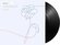 BTS - Love Yourself: Her [LP] Виниловая пластинка