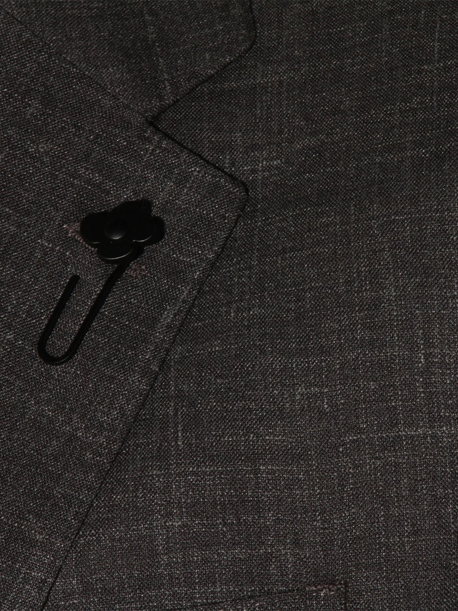 Комбинезон Lardini Notched-lapel suit, размер 48 — фото 1