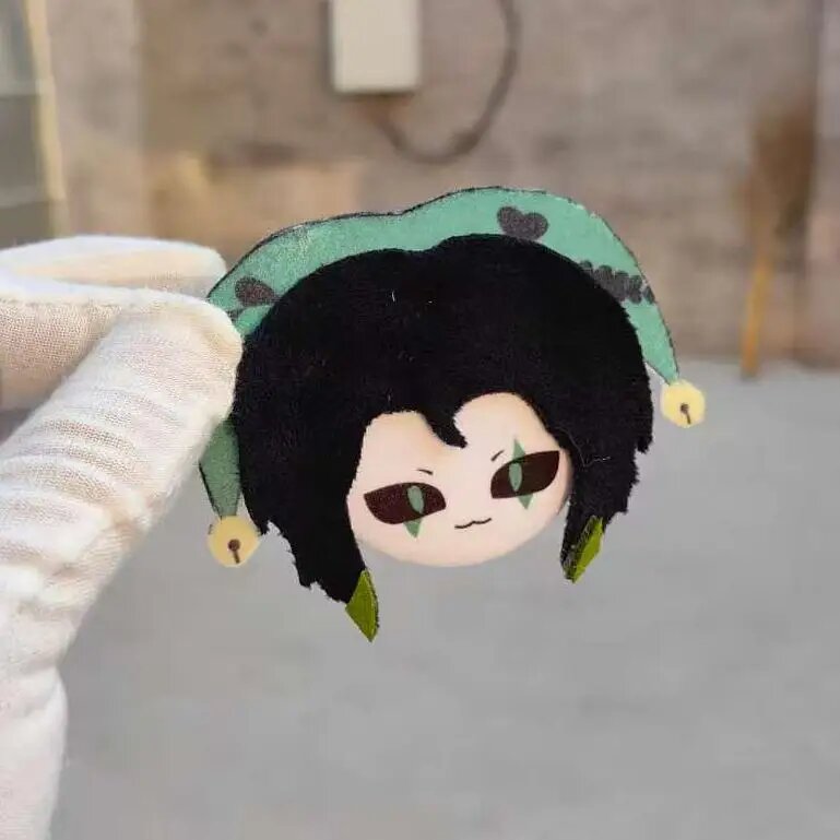 Значок