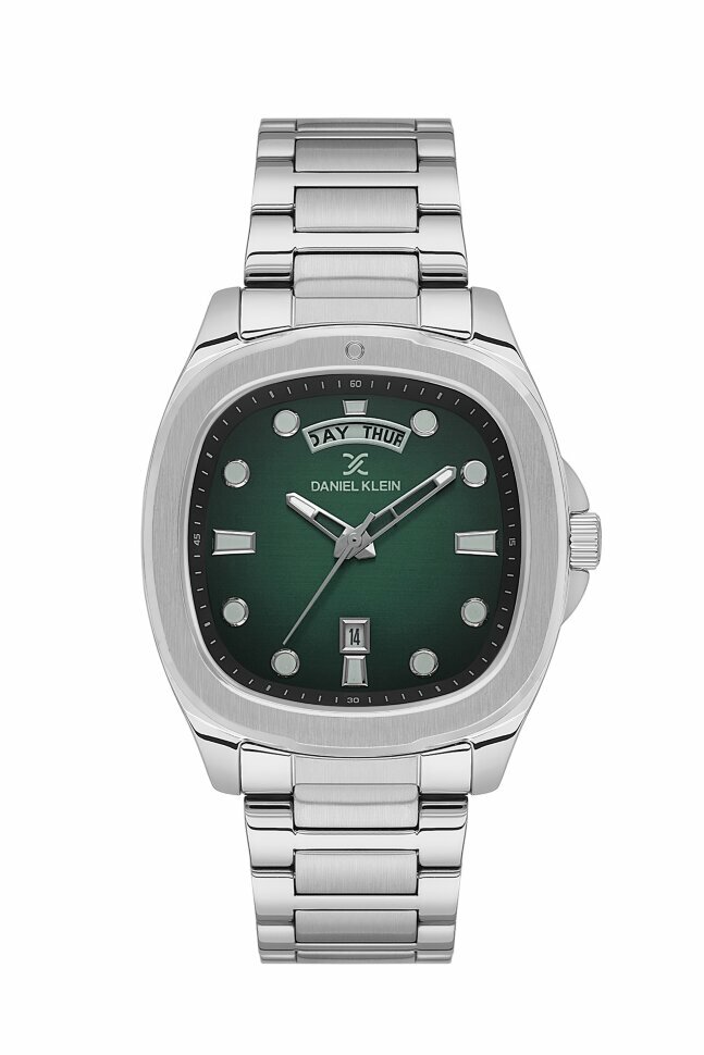 Наручные часы Daniel Klein