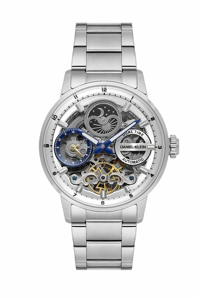 Наручные часы Daniel Klein