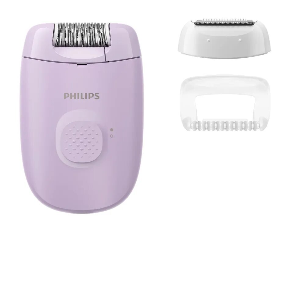 Philips Эпилятор 2000