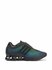 Кроссовки adidas Megaride S2, размер 11 US, зеленый,