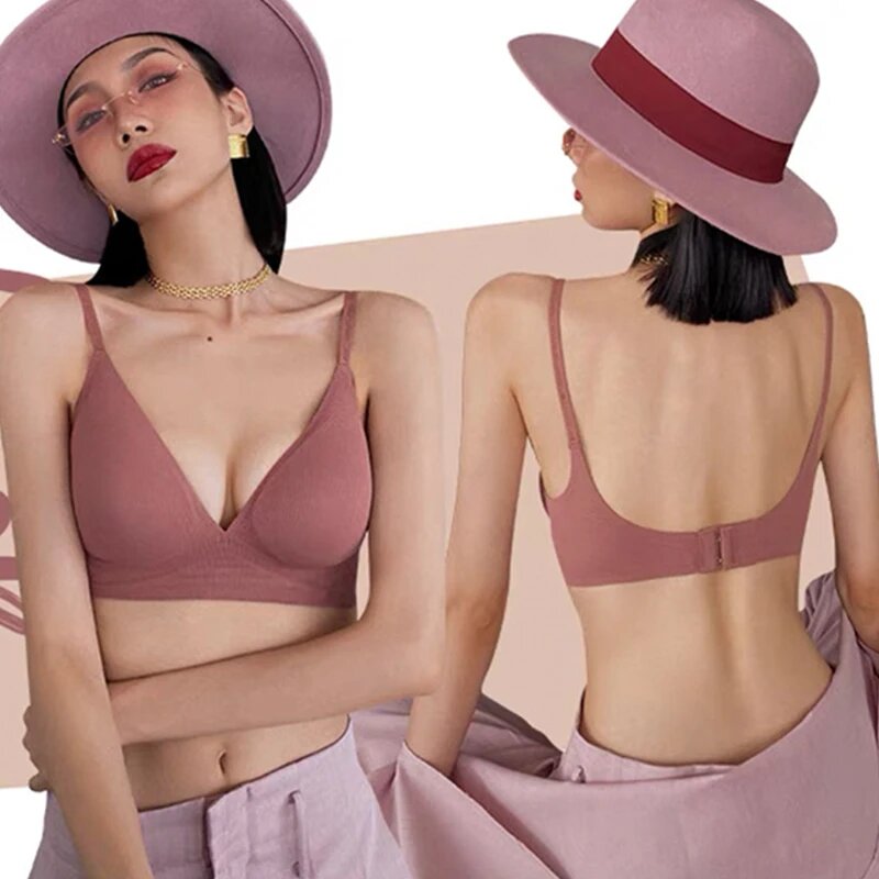 Бюстгальтер ALL OF Me