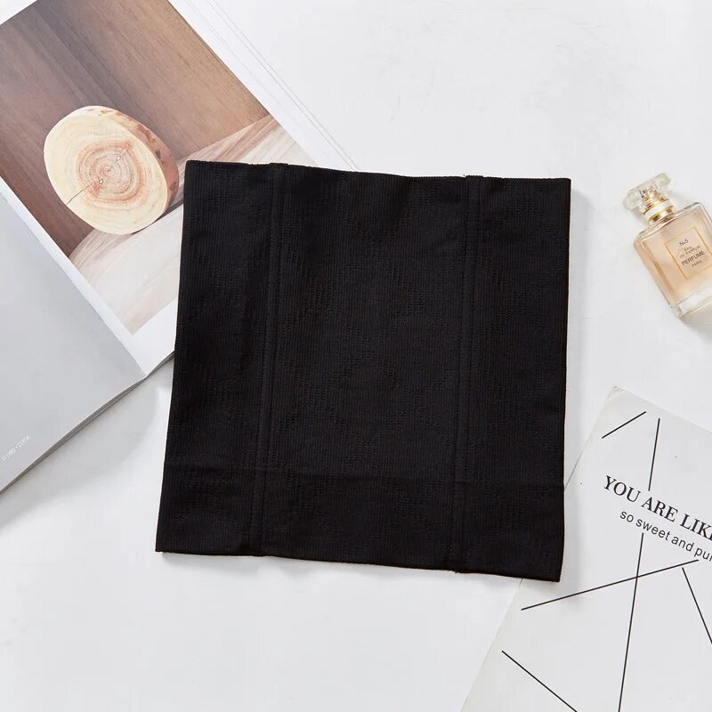 Пояс для чулок