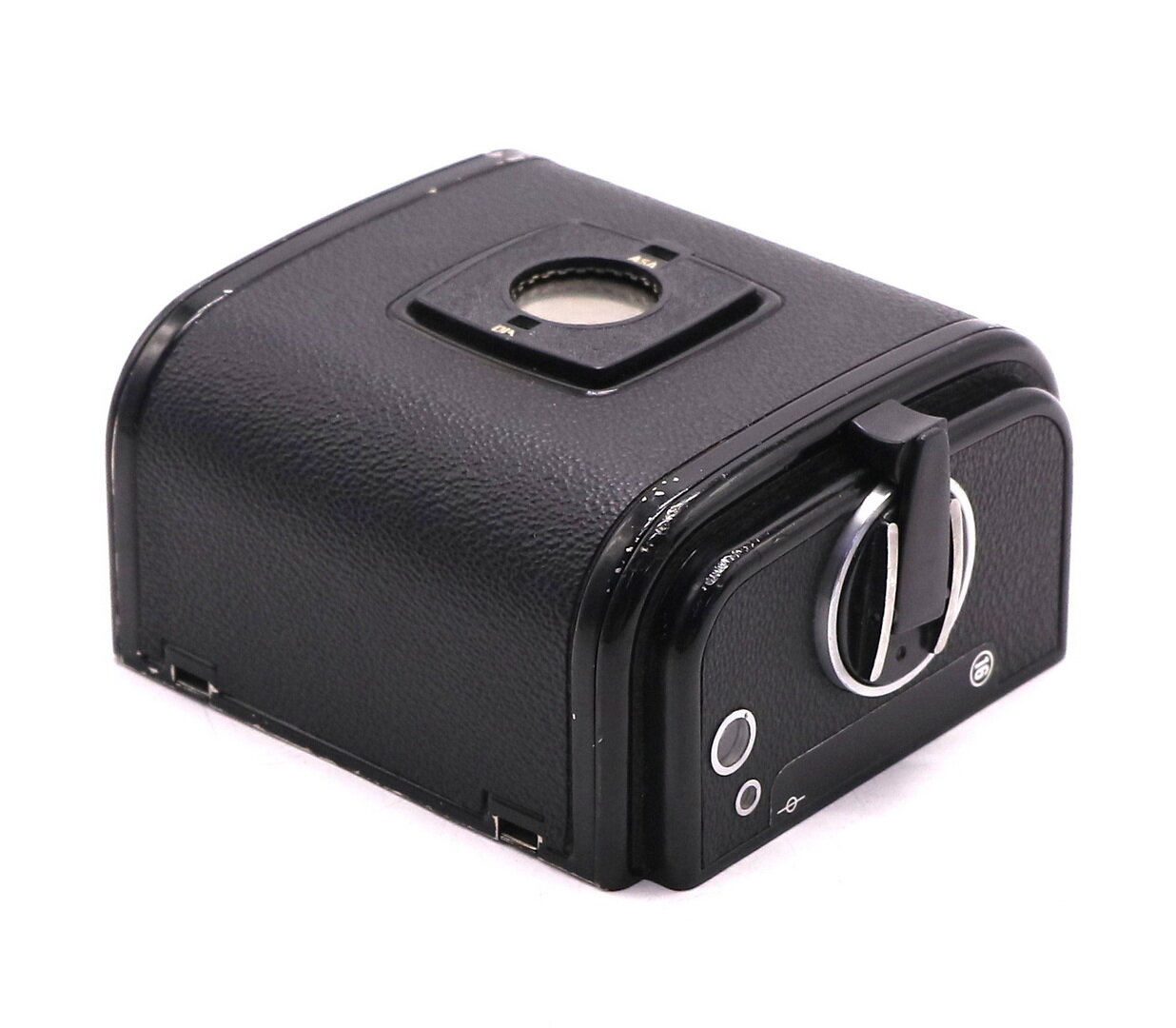 Задник Hasselblad A16