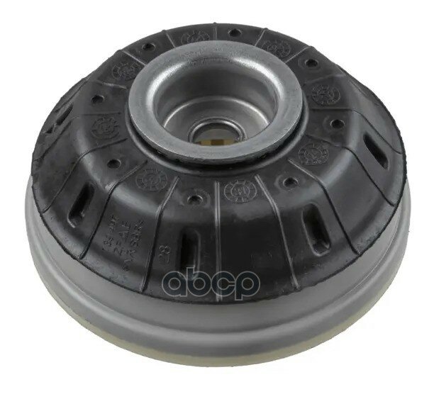 Опора амортизатора пер. OPEL CORSA D 06=> Boge арт. 88-784-R