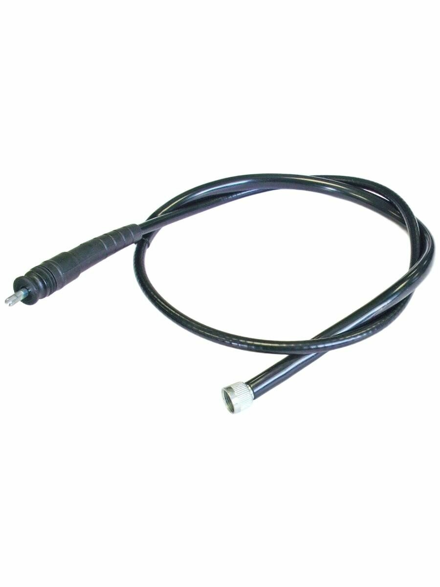 Трос привода спидометра 1040мм, квадроцикл STELS ATV 100RS, LU074909 (item:200)