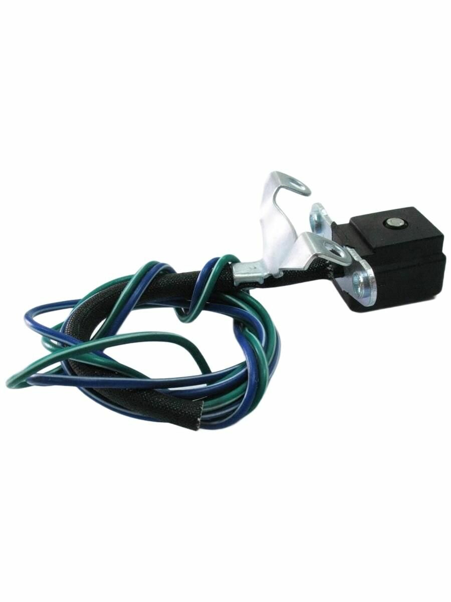 Датчик Холла, 12В, мотоцикл STELS Delta 200, F00D079 (item:250)