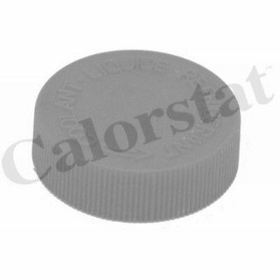 Крышка радиатора VERNET RC0184 Mazda Mazda5 Cr 05-10 Mazda5 II Cw 10-> Mazda6 02-07 Mazda6 II 07-12, Nissan 100 Nx B13 90-14 X-Trail III T32 14->, Renault Koleos Hy0_ 08-17, Infiniti Fx S50 02-08