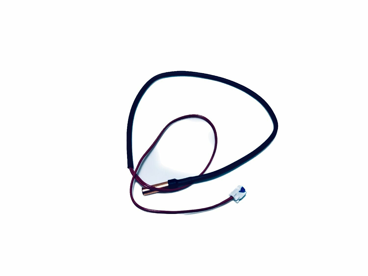 Датчик для сушильной машины Haier 0184000014