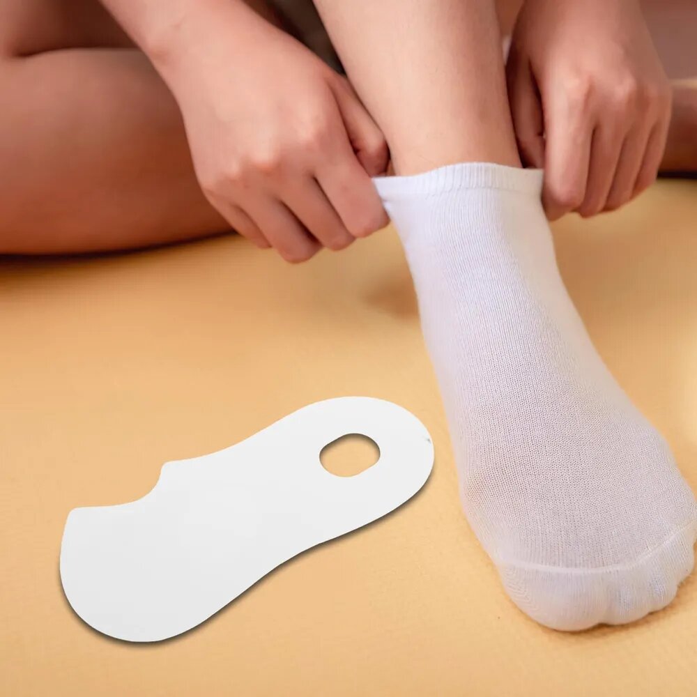 Вкладыш для обуви