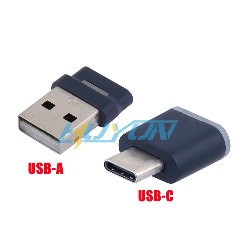 Plantronics BT700 Bluetooth-адаптер USB-A — фото 1