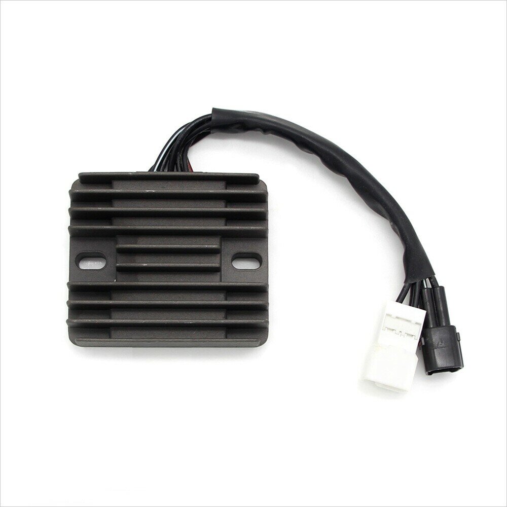 Регулятор напряжения/выпрямитель для Suzuki GW250 Inazuma MAGNETO 2014-17 32800-48H00