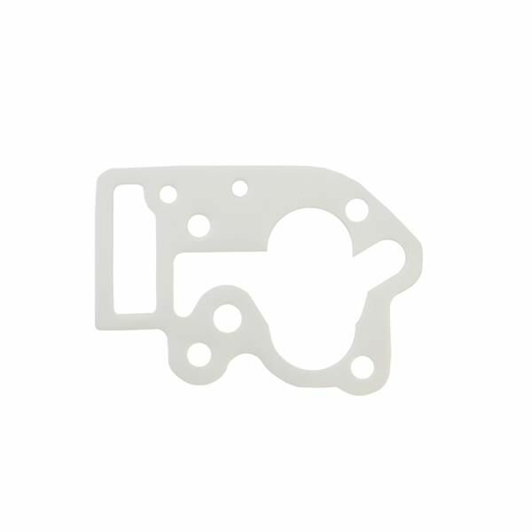 Прокладка масляного насоса (10 шт.) Athena S410195051023