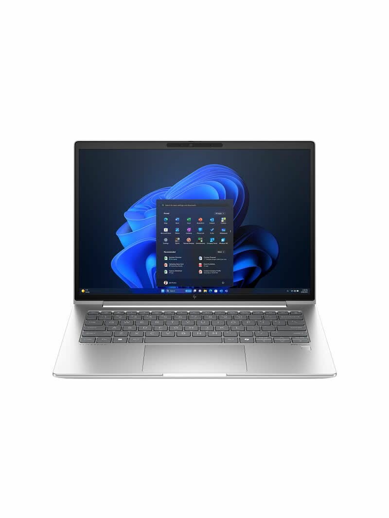 Ноутбук HP EliteBook 640 G11 A23E2EA