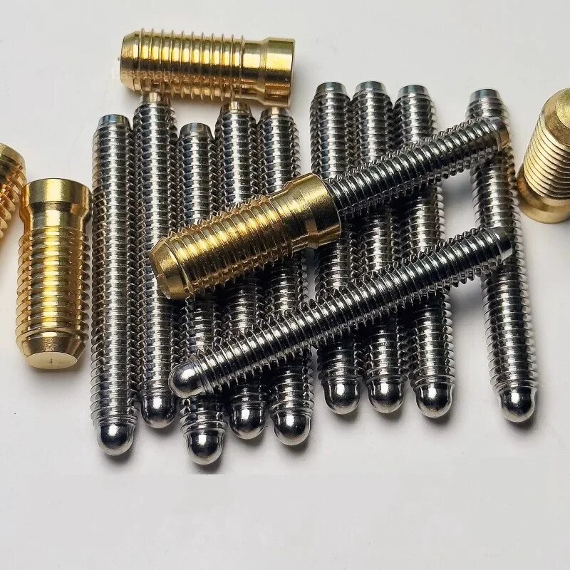 Шарнир для бильярдного кия, 1 Set, Size: 1 Set