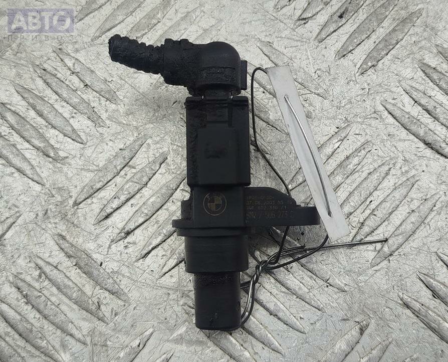 Датчик положения коленвала BMW 3 E46 (1998-2006)