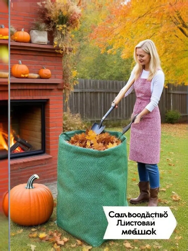 Мусорный бак yuanyiqingsaodai001, 300 л, 1 шт