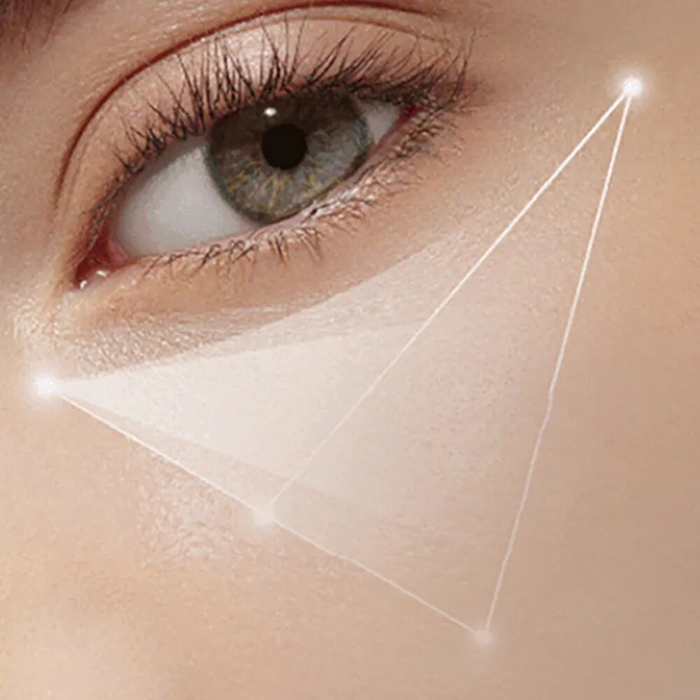 Skin Care Cream — фото 1
