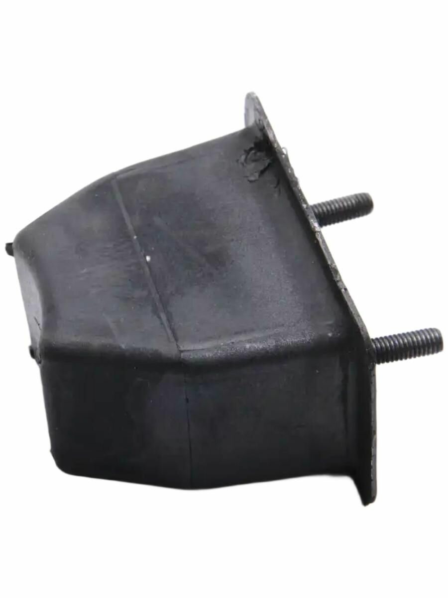 Отбойник задней рессоры (большой) Hyundai HD78 HD72 HD65 552705H001