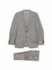 Комбинезон Two-piece suit